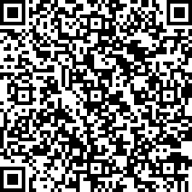 UK Aid, Migration, and Neo-Colonial Extraction: A Comparative Study of ...